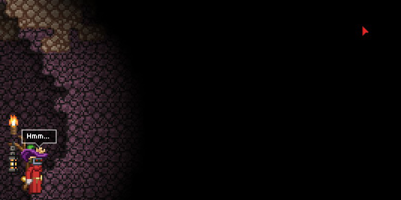 Outdated - Rock Scanner | Chucklefish Forums